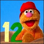 40 years at Sesame Street – Television.AU